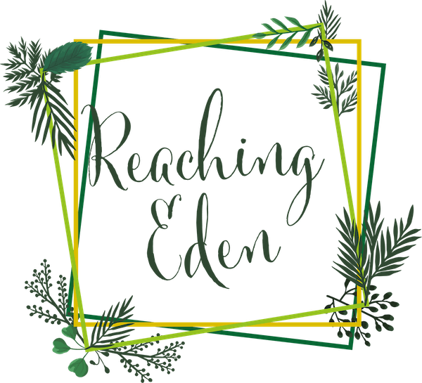 About Us | Reaching Eden