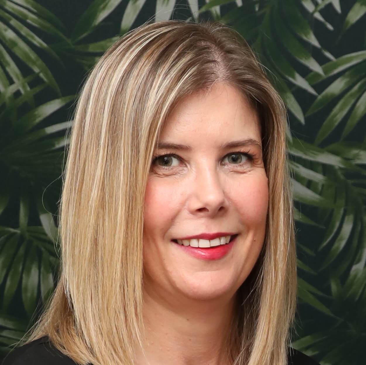 Reaching Eden - Home | Reaching Eden