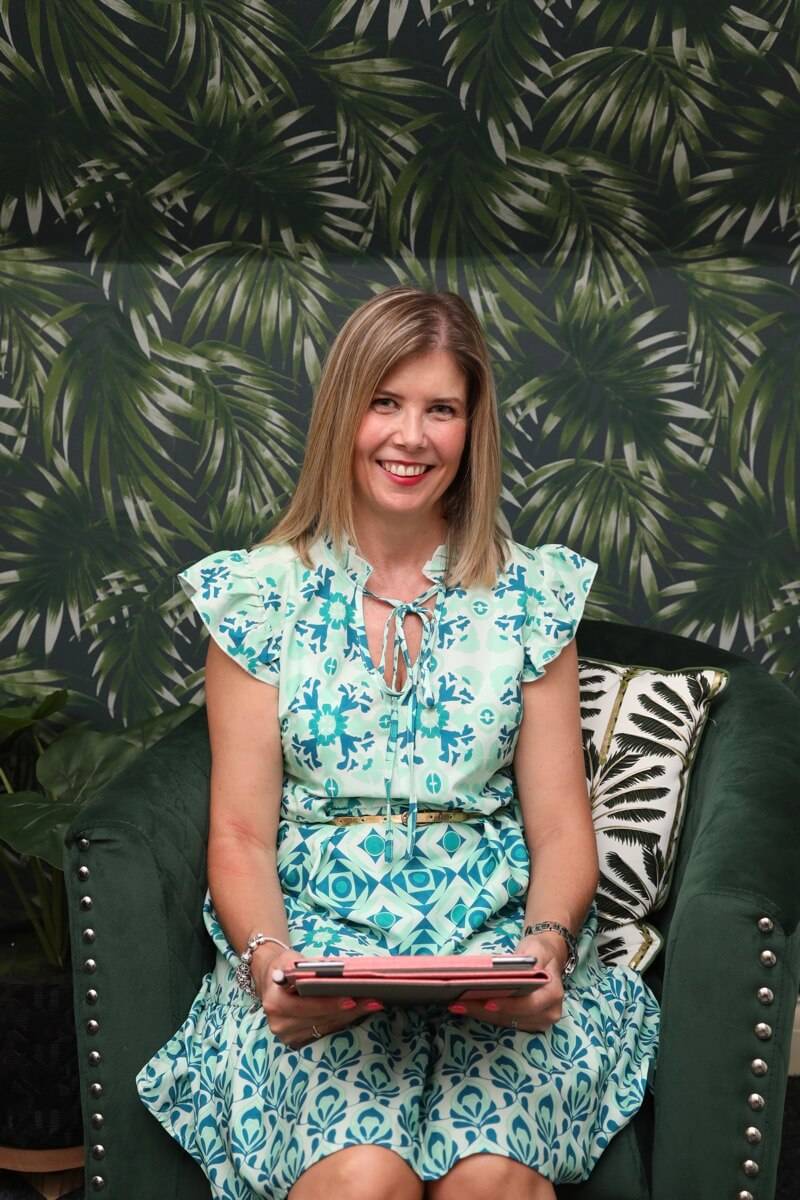 About Us | Reaching Eden