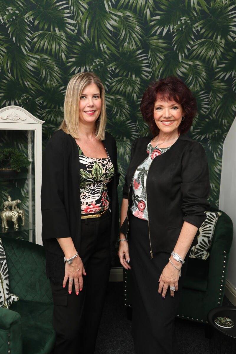 Your Journey | Reaching Eden